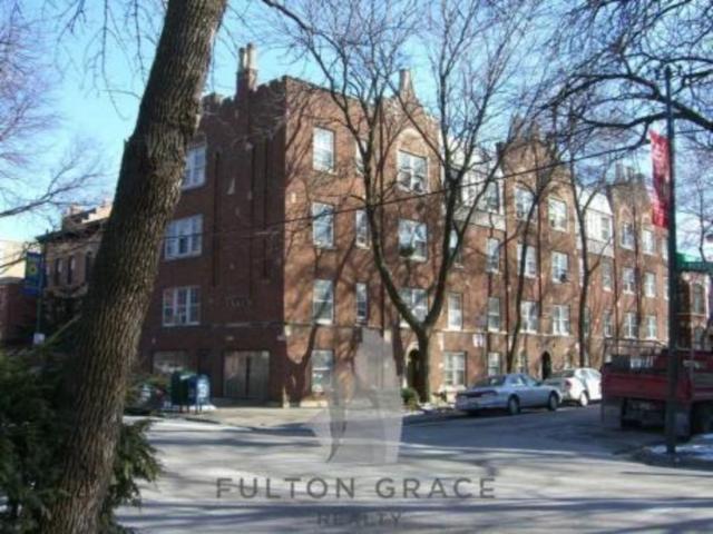 1 Bedroom Apartment for Rent at 214751 N Fremont St #2147 2S, Chicago, IL 60614 Lincoln Park
