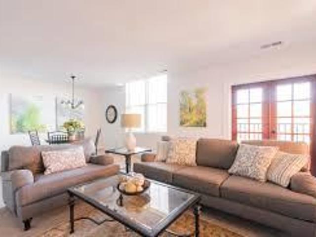 1 Bedroom Apartment for Rent at 2147 S. Main St #0, Mansfield, TX 76063