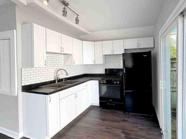 1 Bedroom Apartment for Rent at 214 Gold Ave Nw #2, Grand Rapids, MI 49504 SWAN