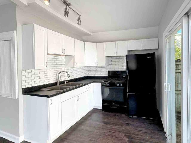 1 Bedroom Apartment for Rent at 214 Gold Ave Nw #2, Grand Rapids, MI 49504 SWAN