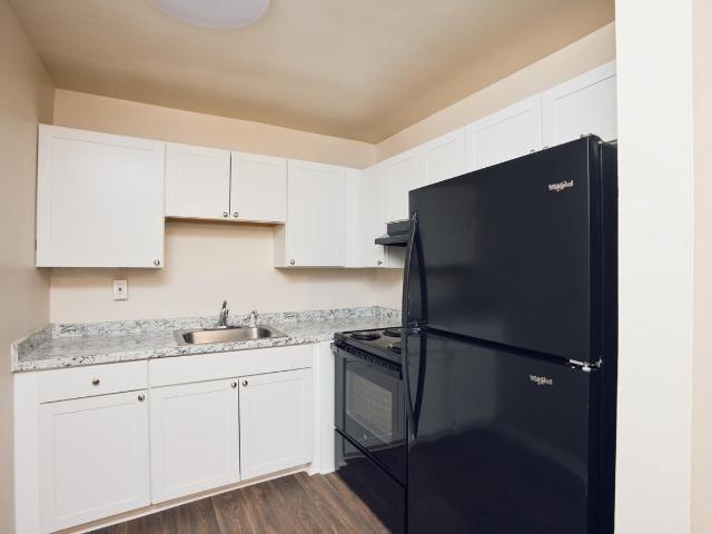1 Bedroom Apartment for Rent at 2151 Lenox Rd NEUnit C6 #C6, Atlanta, GA 30324 Lindridge Martin Manor