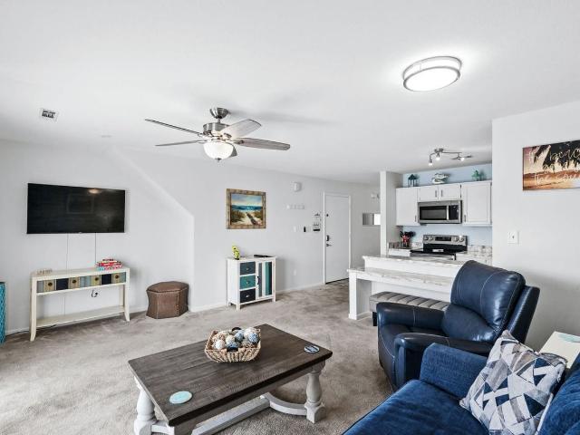 1 Bedroom Apartment for Rent at 215 Double Eagle Dr #1381673P, Myrtle Beach, SC 29575