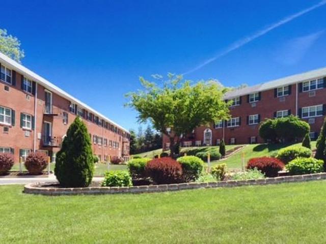 1 Bedroom Apartment for Rent at 215 N Everhart Ave, West Chester, PA 19380