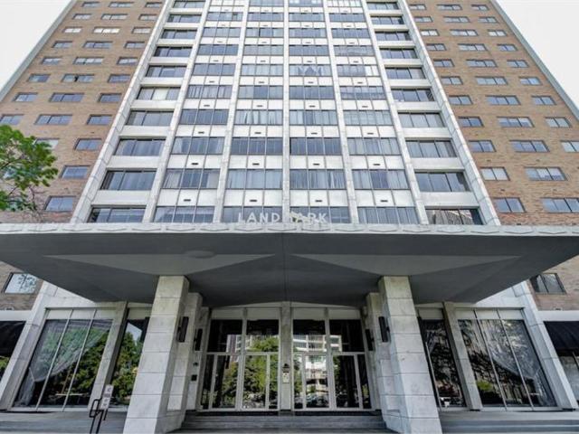 1 Bedroom Apartment for Rent at 215 Piedmont Ave Ne, Atlanta, GA 30308 Peachtree Center
