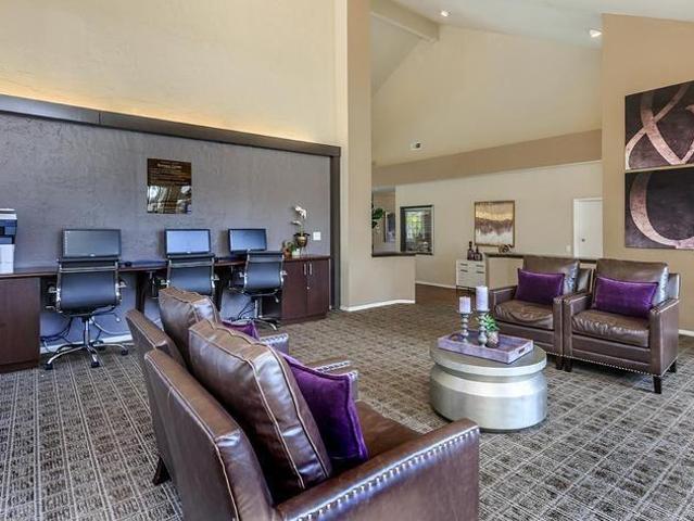 1 Bedroom Apartment for Rent at 21641 Canada Rd, Lake Forest, CA 92630 Rancho de los Alisos