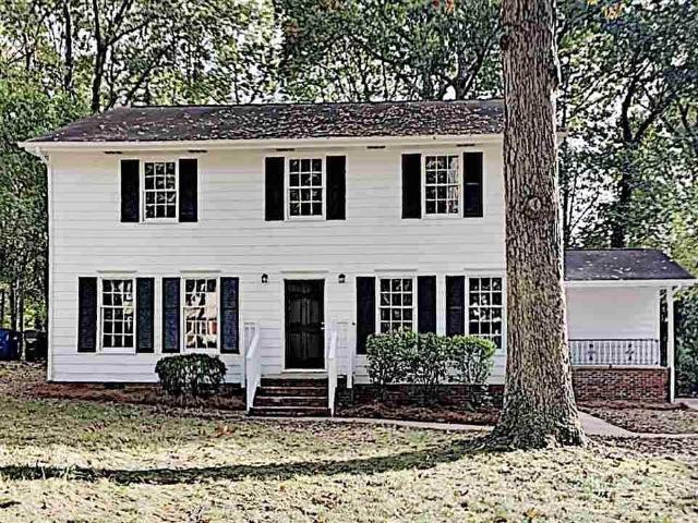 1 Bedroom Apartment for Rent at 216 Woods Ream Dr, Raleigh, NC 27615