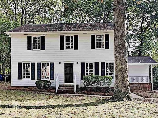 1 Bedroom Apartment for Rent at 216 Woods Ream Dr, Raleigh, NC 27615