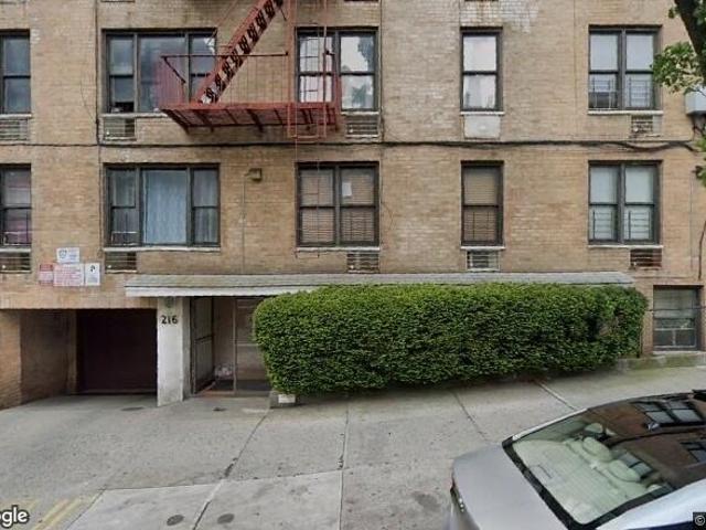 1 Bedroom Apartment for Rent at 216 E 203rd St #6B, New York, NY 10458 Bedford Park