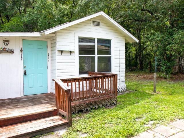 1 Bedroom Apartment for Rent at 2177 Longwood Lake Mary Rd, Longwood, FL 32750