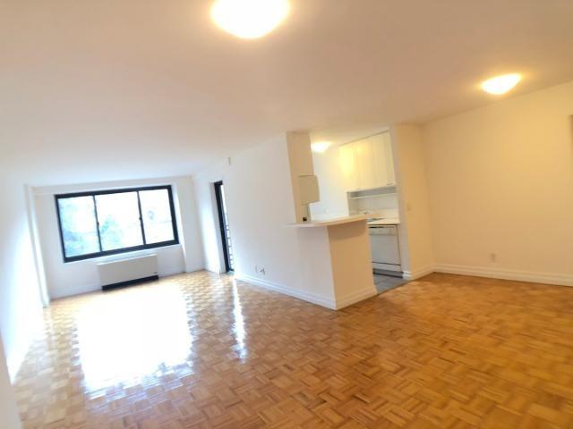 1 Bedroom Apartment for Rent at 2186 5th Ave, New York, NY 10037 Central Harlem