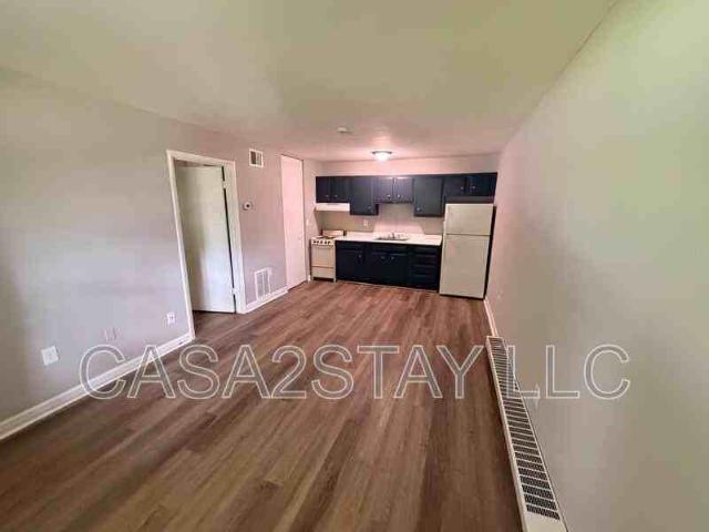 1 Bedroom Apartment for Rent at 2188 Saint Johns Pl #2188, Louisville, KY 40210 Algonquin