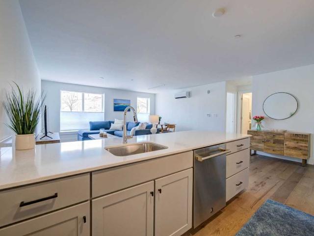 1 Bedroom Apartment for Rent at 218 Washington Ave, Portland, ME 04101 East Bayside India Street