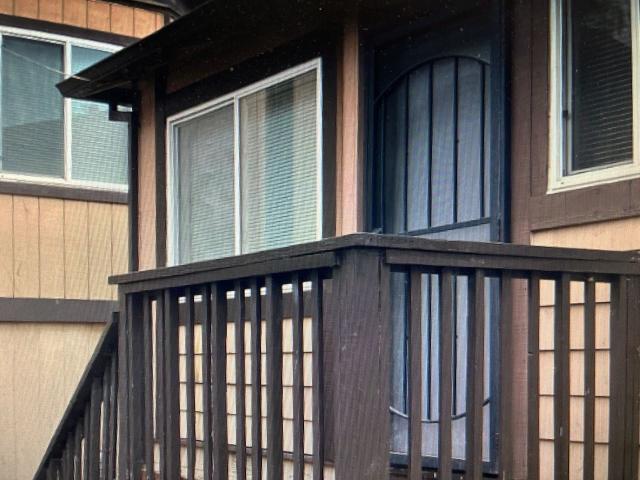 1 Bedroom Apartment for Rent at 218 Mississippi St #E, Vallejo, CA 94590 Vallejo Heights