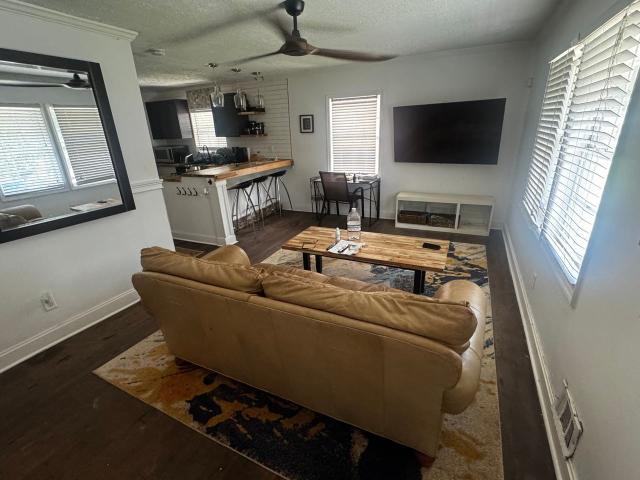 1 Bedroom Apartment for Rent at 2197 Polar Rock Pl Sw, Atlanta, GA 30315 Polar Rock