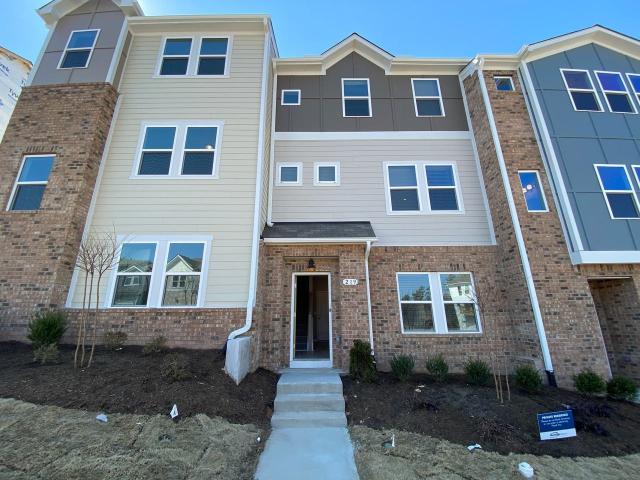 1 Bedroom Apartment for Rent at 219 Adobe Pl, Cary, NC 27519