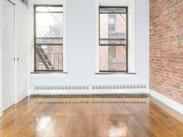 1 Bedroom Apartment for Rent at 219 E 28th St #1A, New York, NY 10016 Kips Bay