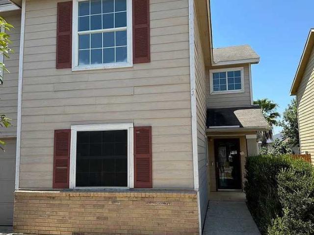 1 Bedroom Apartment for Rent at 219 Mallow Grv, San Antonio, TX 78253