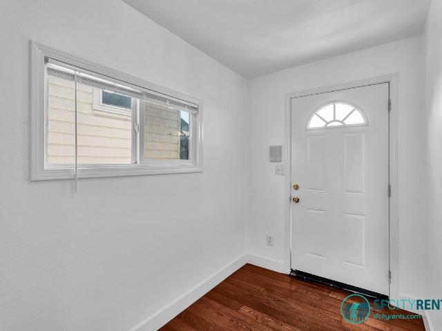 1 Bedroom Apartment for Rent at 21 Crescent Ave #B, San Francisco, CA 94110 Bernal Heights
