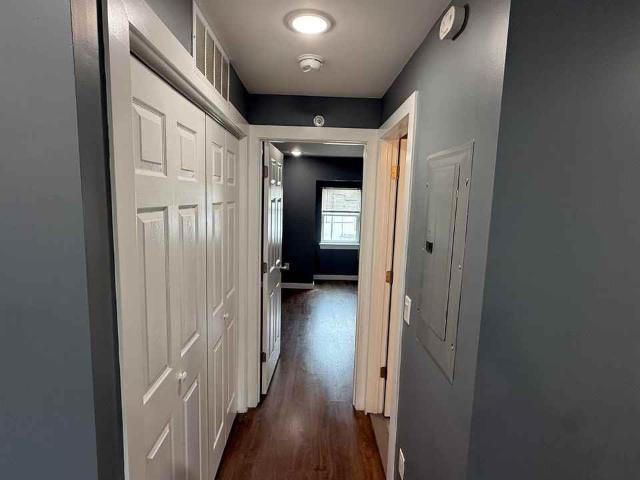 1 Bedroom Apartment for Rent at 21 E School House Ln, Philadelphia, PA 19144 East Germantown