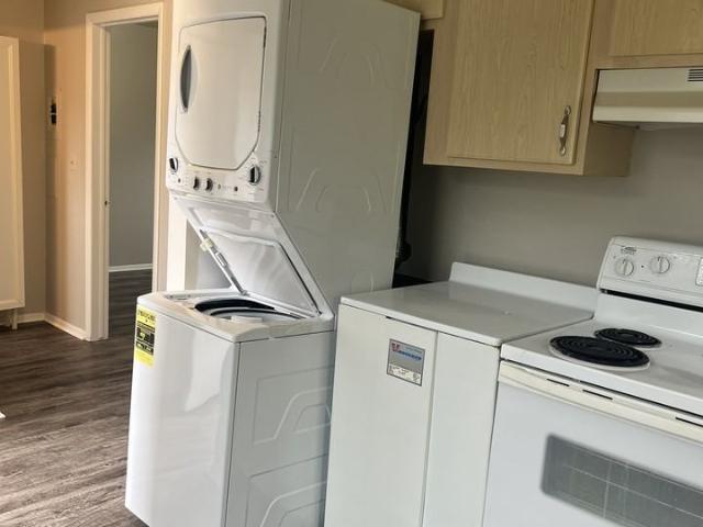 1 Bedroom Apartment for Rent at 22000 Beck Road 22000 Beck Road #1, Novi, MI 48167 Northville