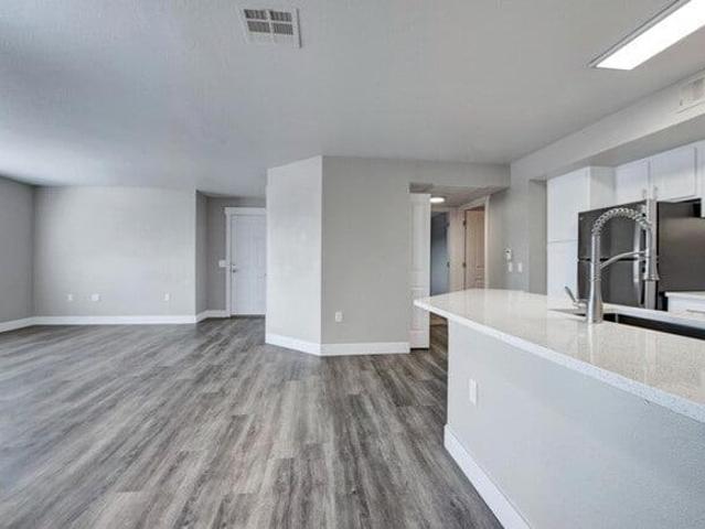 1 Bedroom Apartment for Rent at 2205 Willow Tree Grv, Colorado Springs, CO 80910 Park Hill