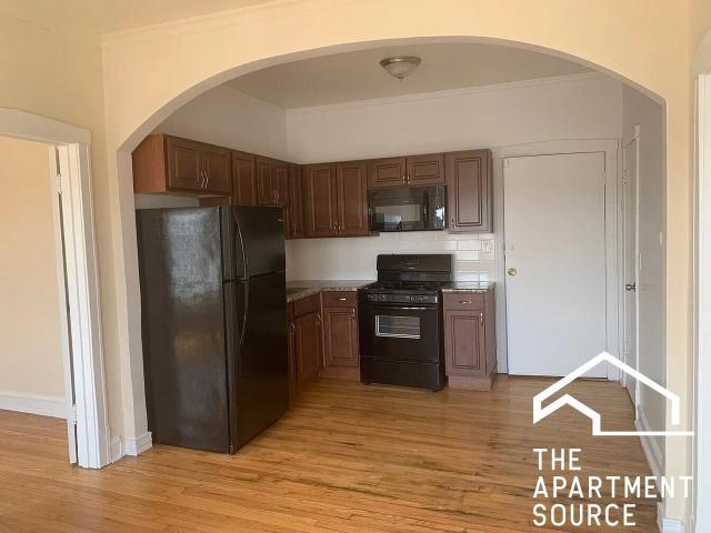 1 Bedroom Apartment for Rent at 2206 S 57th Ave #2, Cicero, IL 60804