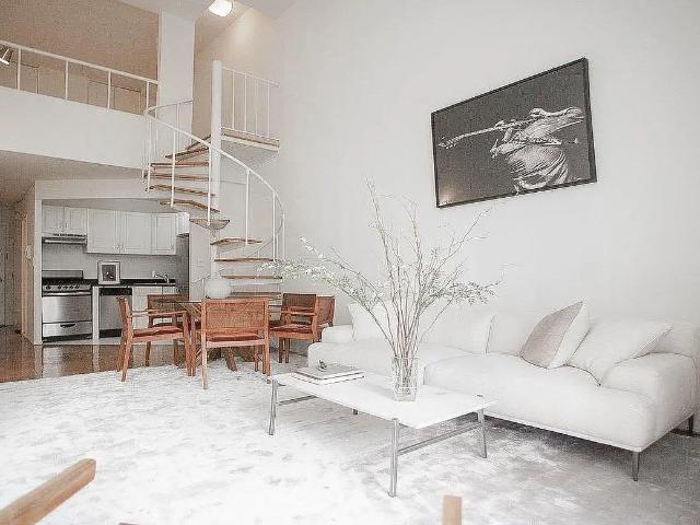 1 Bedroom Apartment for Rent at 220 E 24th St #4F, New York, NY 10010 Kips Bay