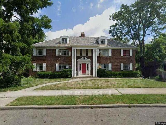 1 Bedroom Apartment for Rent at 220 Loraine Ave #6, Cincinnati, OH 45220 Clifton