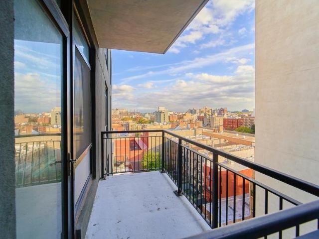 1 Bedroom Apartment for Rent at 2211 3rd Ave, New York, NY 10035 East Harlem