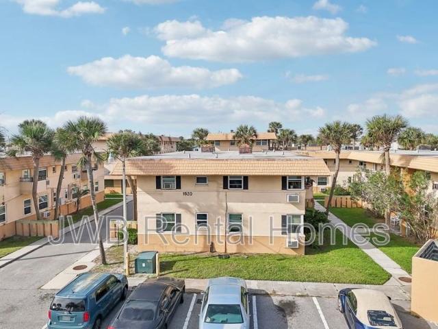 1 Bedroom Apartment for Rent at 221 15th Ave N, Jacksonville Beach, FL 32250 Jacksonville Beach