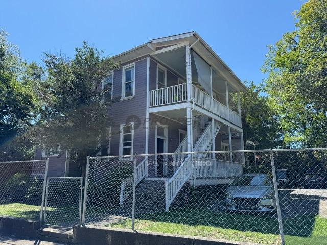 1 Bedroom Apartment for Rent at 221 Congress St #5, Charleston, SC 29403 Westside