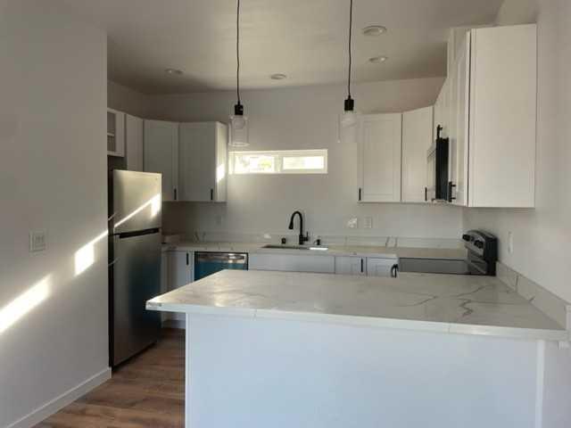 1 Bedroom Apartment for Rent at 22208 66th Ave W #B, Mountlake Terrace, WA 98043 Melody Hill