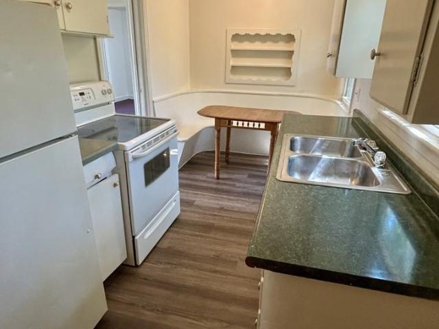 1 Bedroom Apartment for Rent at 2222 1/2 4th Ave W #3, Hibbing, MN 55746