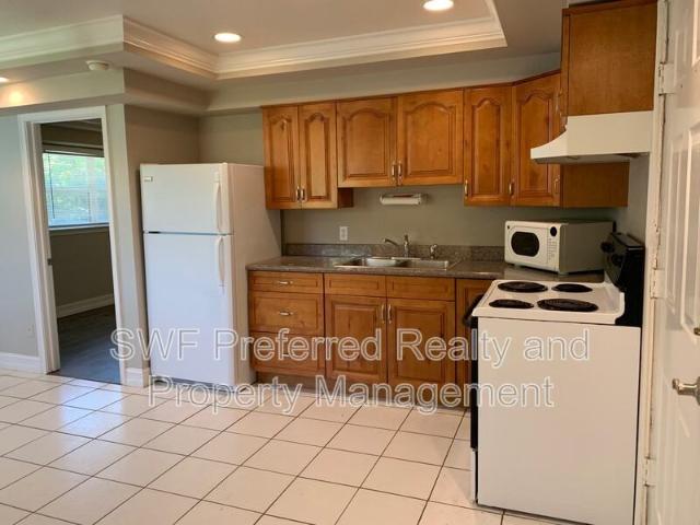 1 Bedroom Apartment for Rent at 222 Fairweather Ln #1, Fort Myers Beach, FL 33931