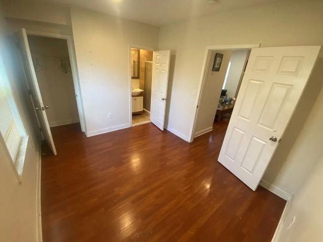 1 Bedroom Apartment for Rent at 2238 N Camac St, Philadelphia, PA 19133 North Philadelphia East