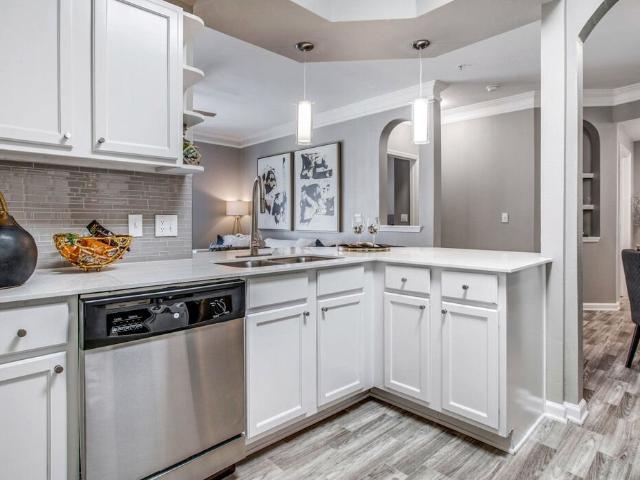 1 Bedroom Apartment for Rent at 2243 S State Highway 121 #2802, Lewisville, TX 75067