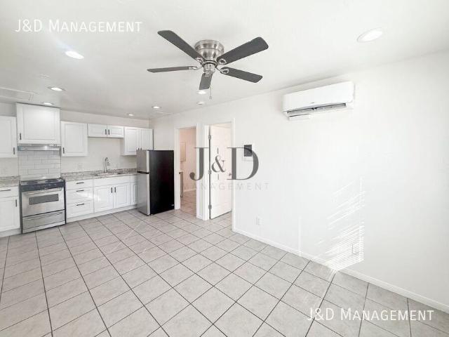 1 Bedroom Apartment for Rent at 2252 Ocean View Blvd, San Diego, CA 92113 Logan Heights