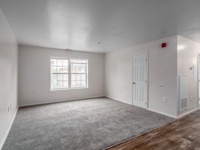 1 Bedroom Apartment for Rent at 225 W 4th St #1, Wilmington, DE 19801 Downtown Wilmington