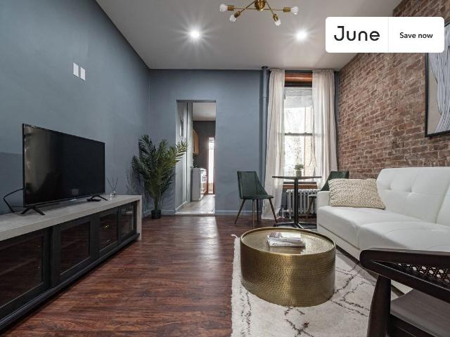 1 Bedroom Apartment for Rent at 225 E 83rd St #1ER, New York, NY 10028 Upper East Side