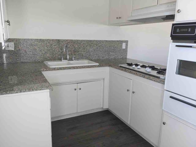 1 Bedroom Apartment for Rent at 2265 241st Street #15, Lomita, CA 90717 Lomita