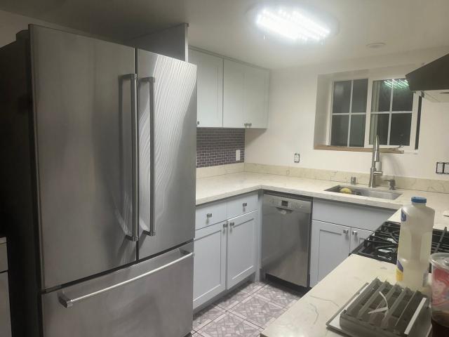 1 Bedroom Apartment for Rent at 228 7th Ln, South San Francisco, CA 94080 Downtown South San Francisco