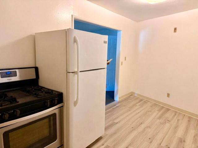 1 Bedroom Apartment for Rent at 22968 Joaquin Gully Rd #3, Twain Harte, CA 95383