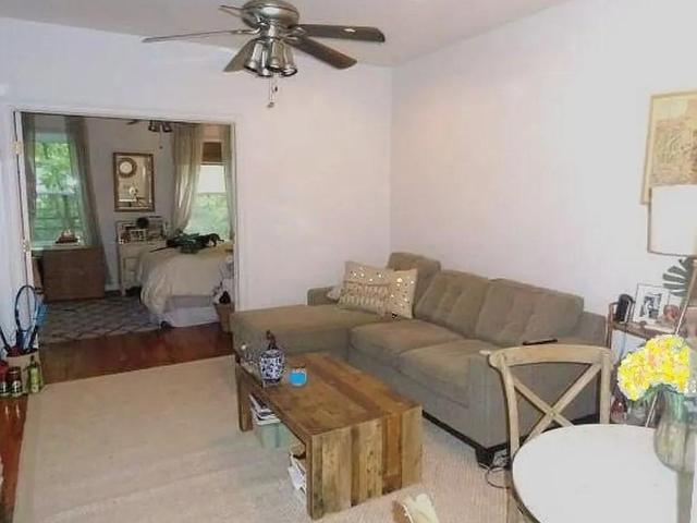 1 Bedroom Apartment for Rent at 229 W 16th St #2D, New York, NY 10011 Chelsea