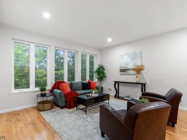 1 Bedroom Apartment for Rent at 22 Speedway Avenue #1stFL, Newark, NJ 07106