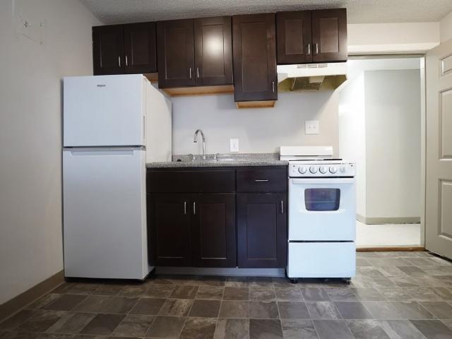 1 Bedroom Apartment for Rent at 233 Harrison Ave #11, Boston, MA 02111 Downtown Boston