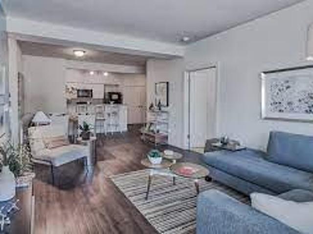 1 Bedroom Apartment for Rent at 2300 Block of County Line Rd #0, Wylie, TX 75098