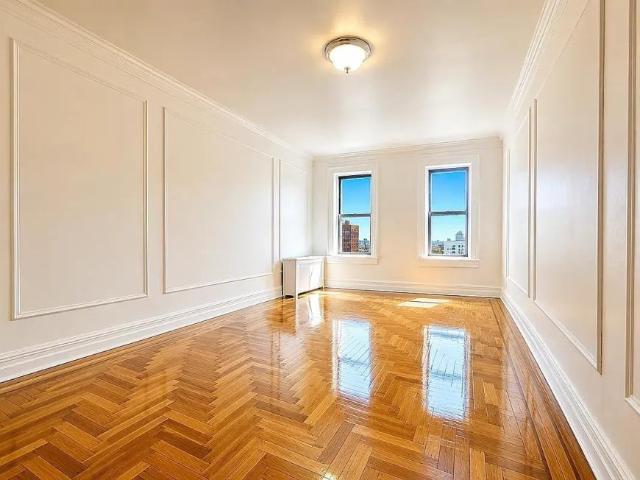 1 Bedroom Apartment for Rent at 2301 Creston Ave, New York, NY 10468 Fordham Heights