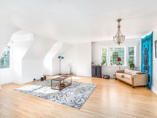 1 Bedroom Apartment for Rent at 2307 2307 E Superior St 2307 E Superior St 3A #3A, Duluth, MN 55812 Congdon