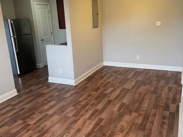 1 Bedroom Apartment for Rent at 2309 Baronne St #202, New Orleans, LA 70113 Central City