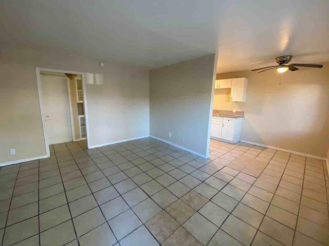 1 Bedroom Apartment for Rent at 230 230 W BOSTON AVE 230 W BOSTON AVE #3, Las Vegas, NV 89102 Rancho Oakey